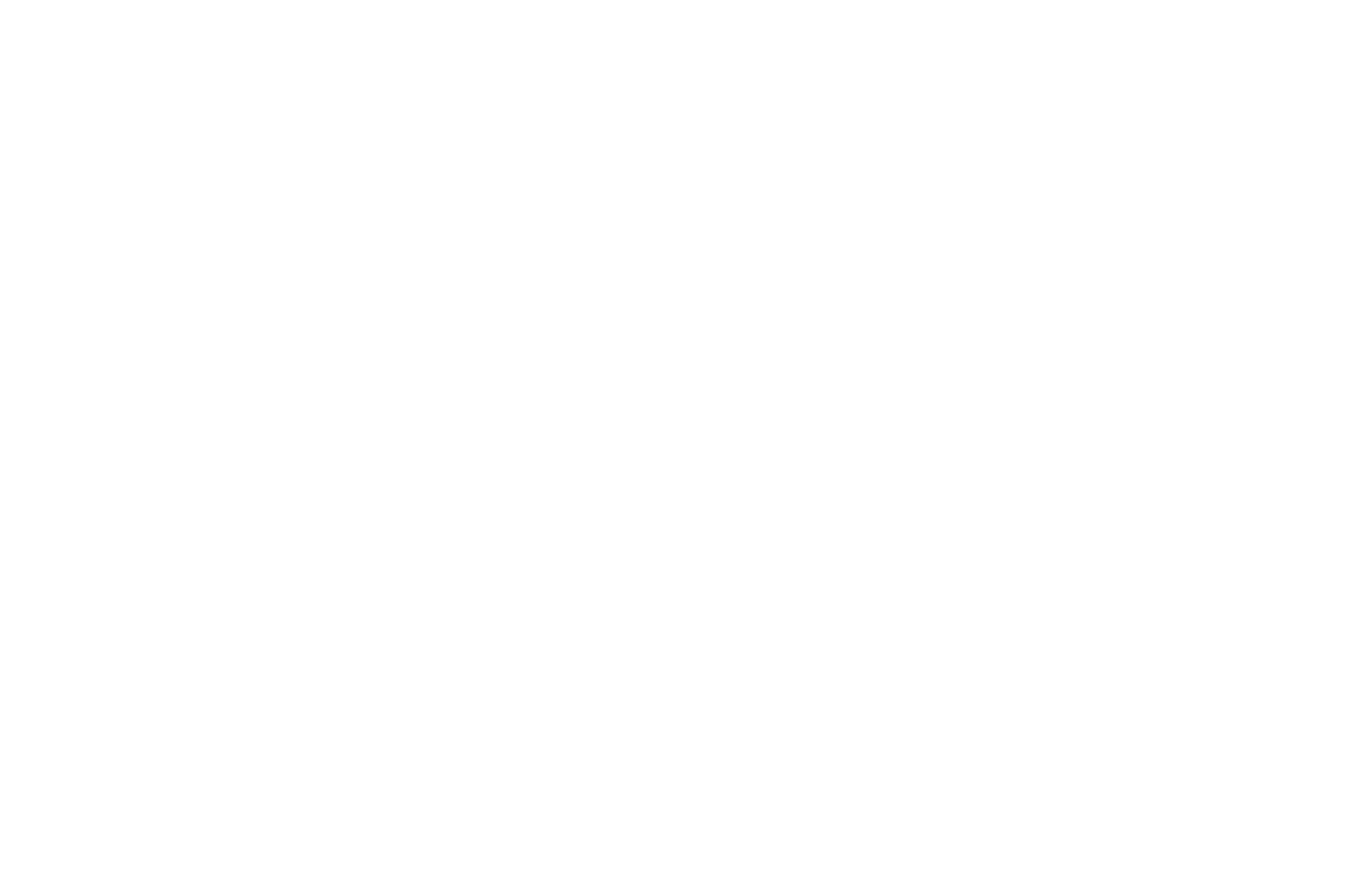 UNOSAT